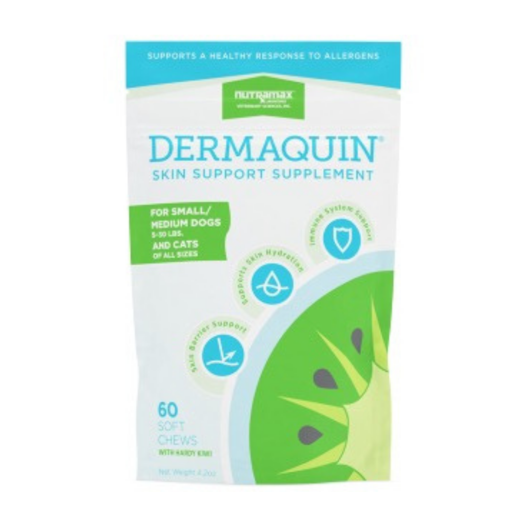 Dermaquin – My Store