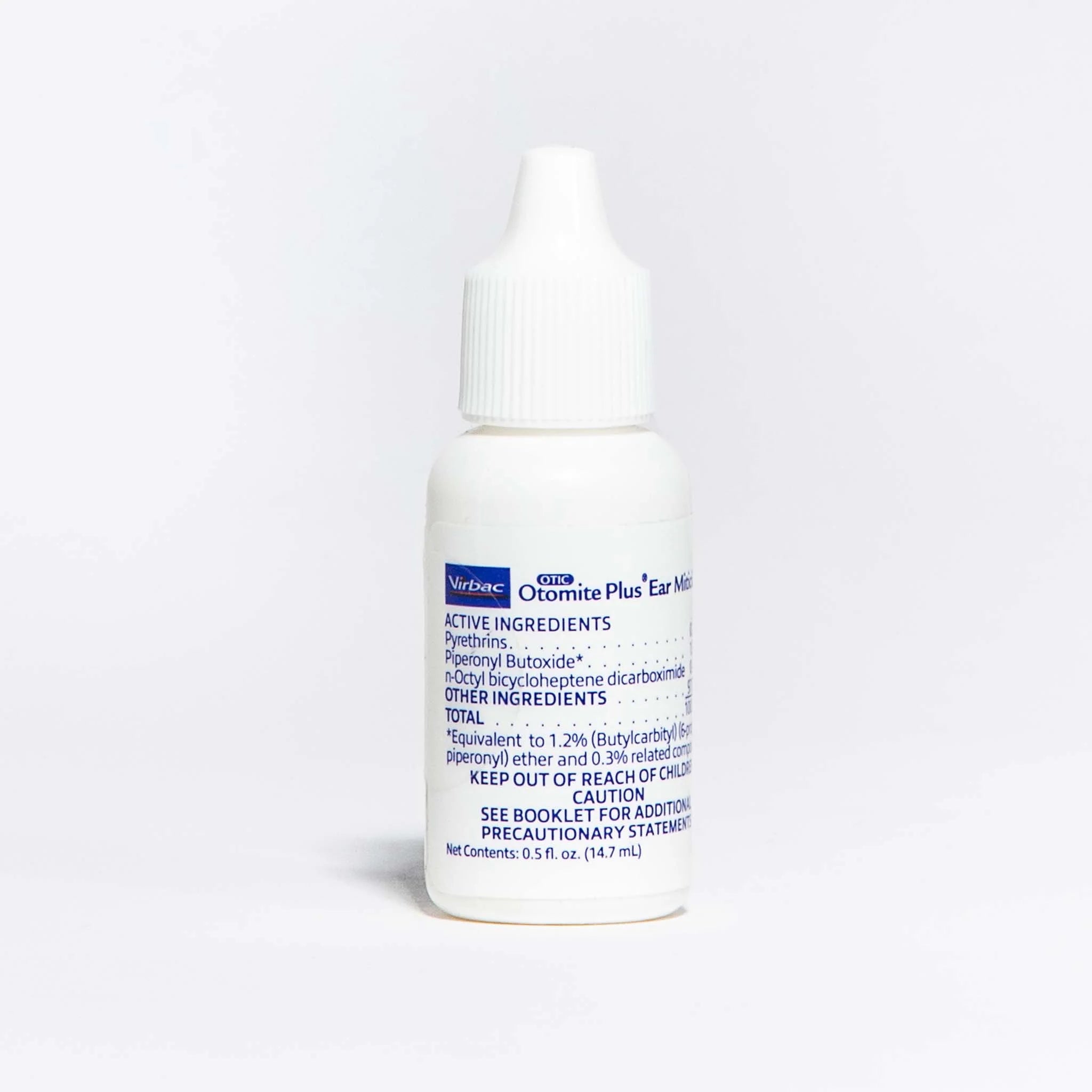 Otomite – My Store